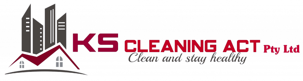 Contact – KS Cleaning
